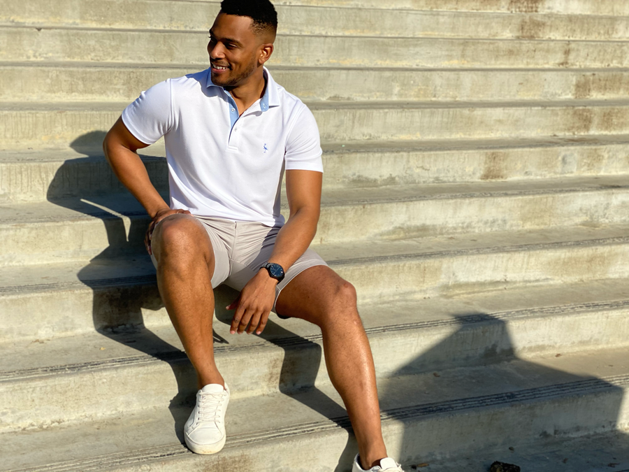 Sport Coats & Blazers – Page 3 – TailorByrd